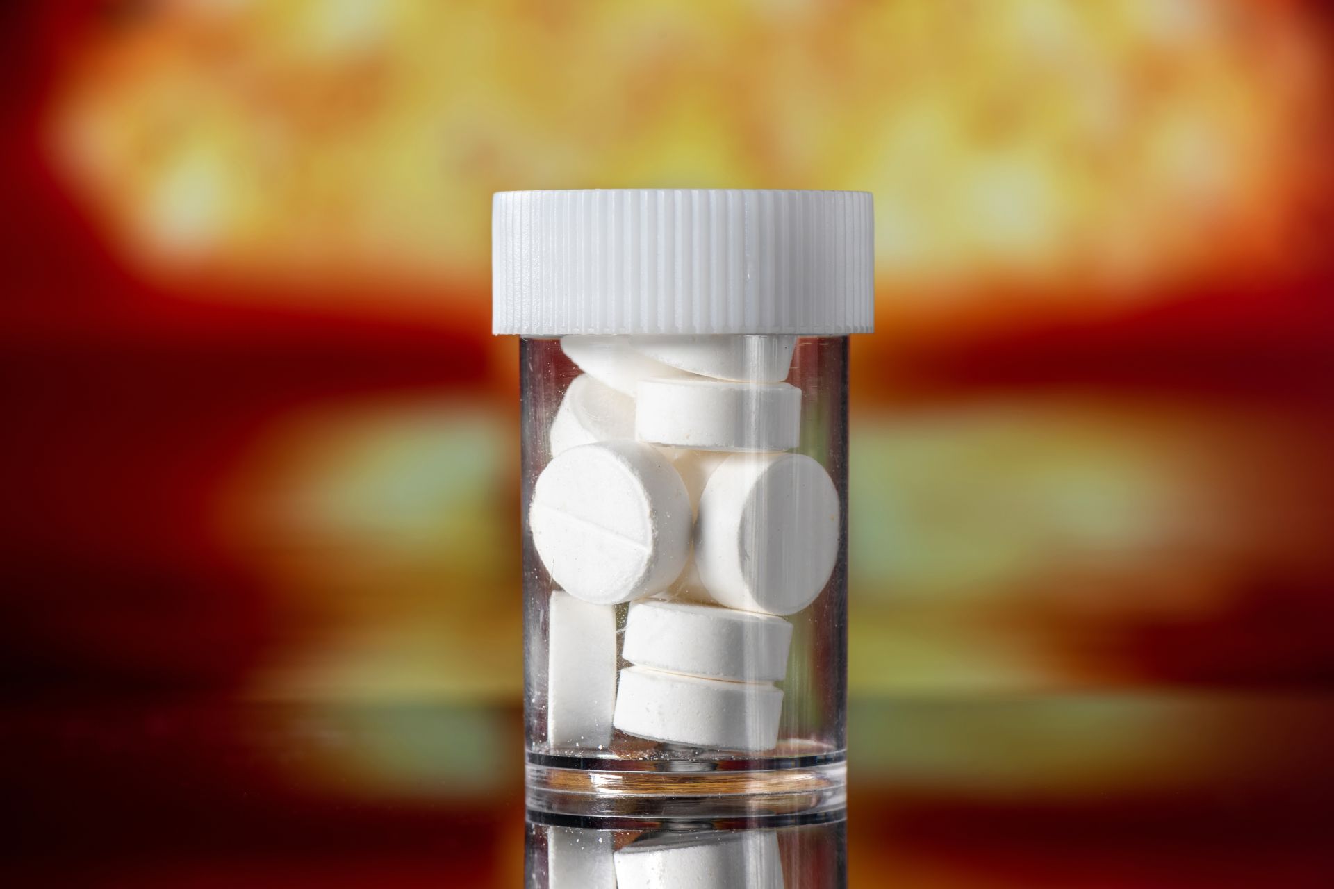 Metformin: the big promise of extended health and longevity