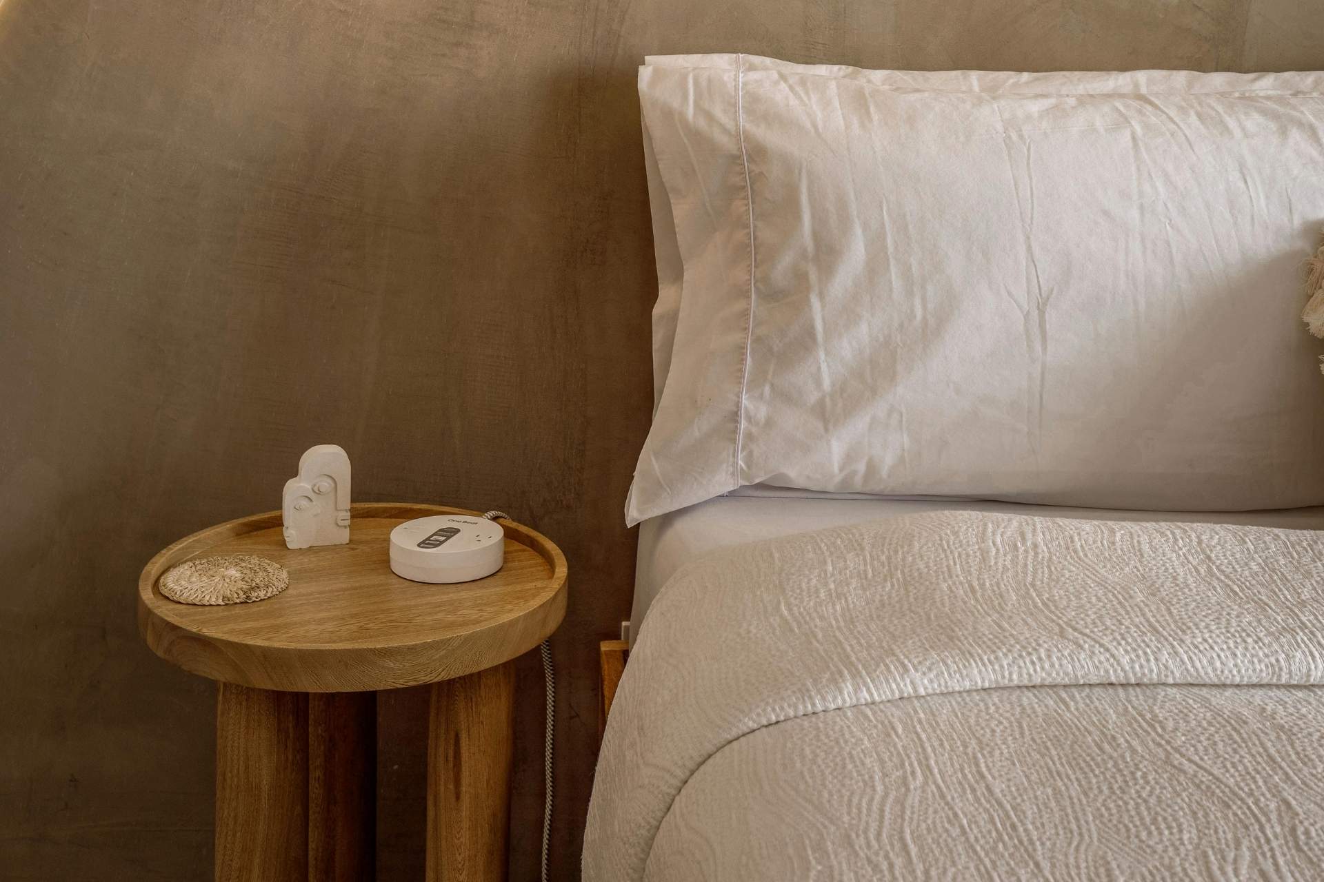 Sleep like a centenarian: blue zone sleep habits for a longer life