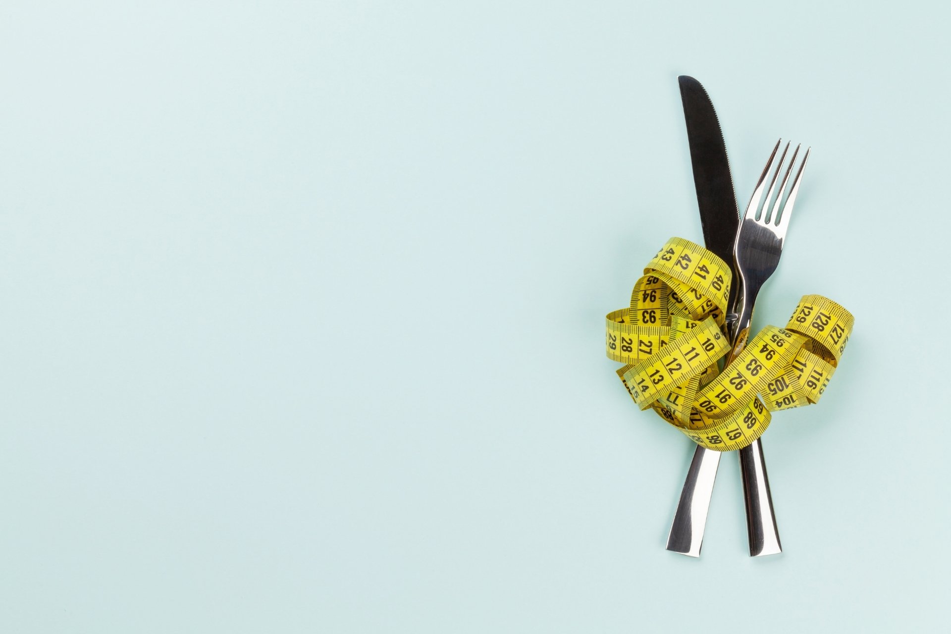 Calorie restriction and longevity: can eating less extend your life?