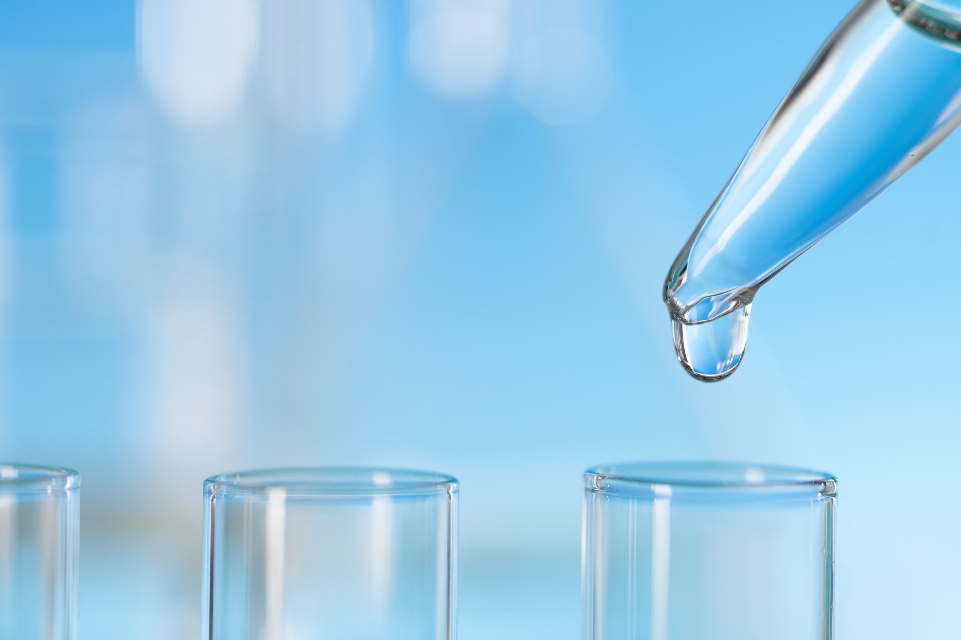 Epigenetic testing: what it reveals about your health and aging