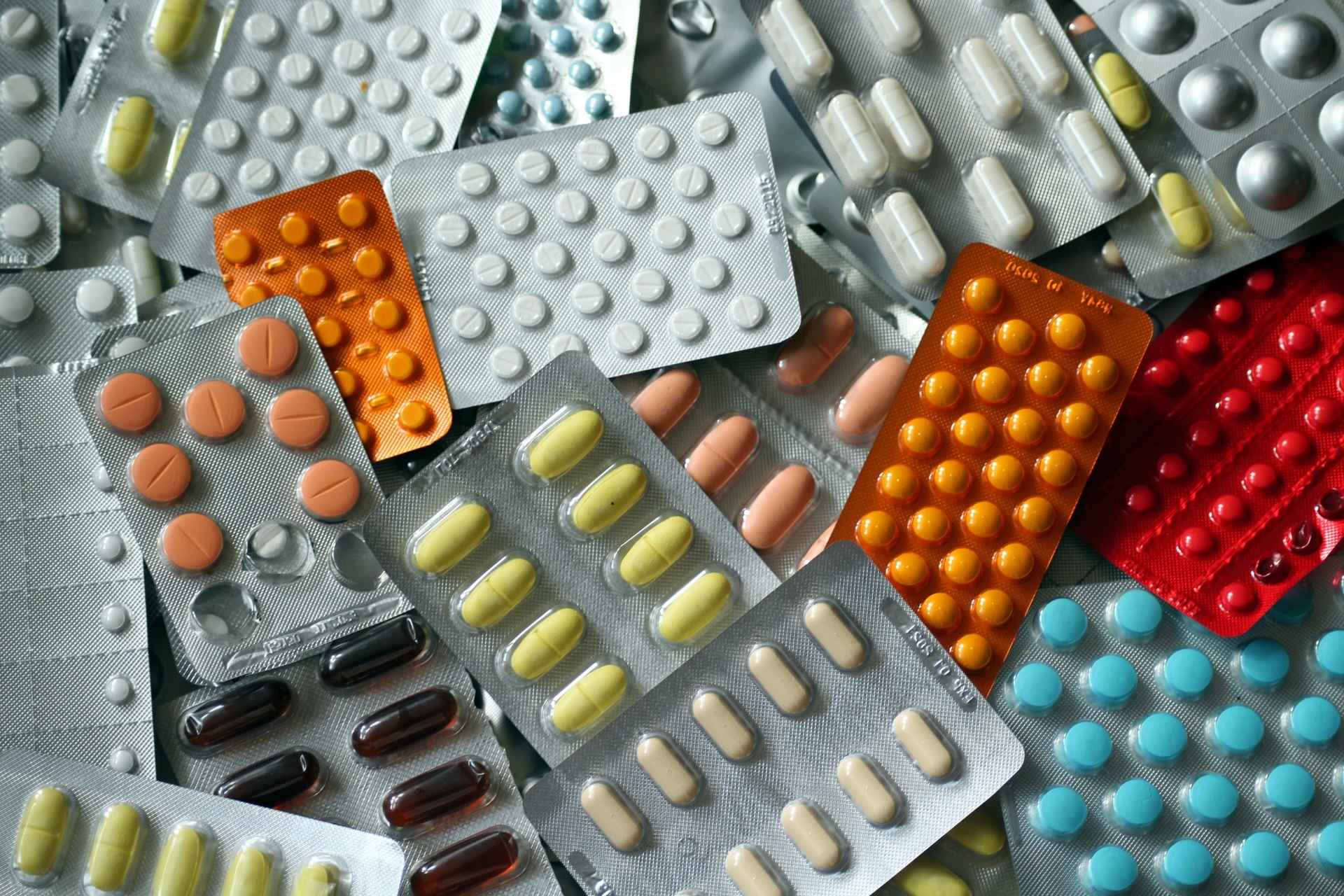 What does Iron do for the body? Essential roles for health
