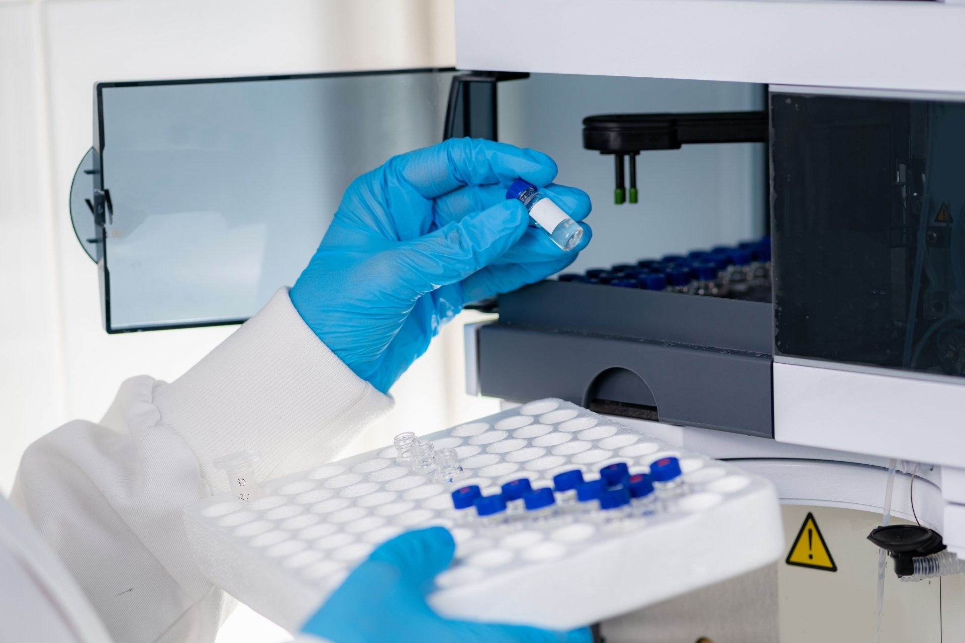 Age reversal human trials: are we closer to turning back time?