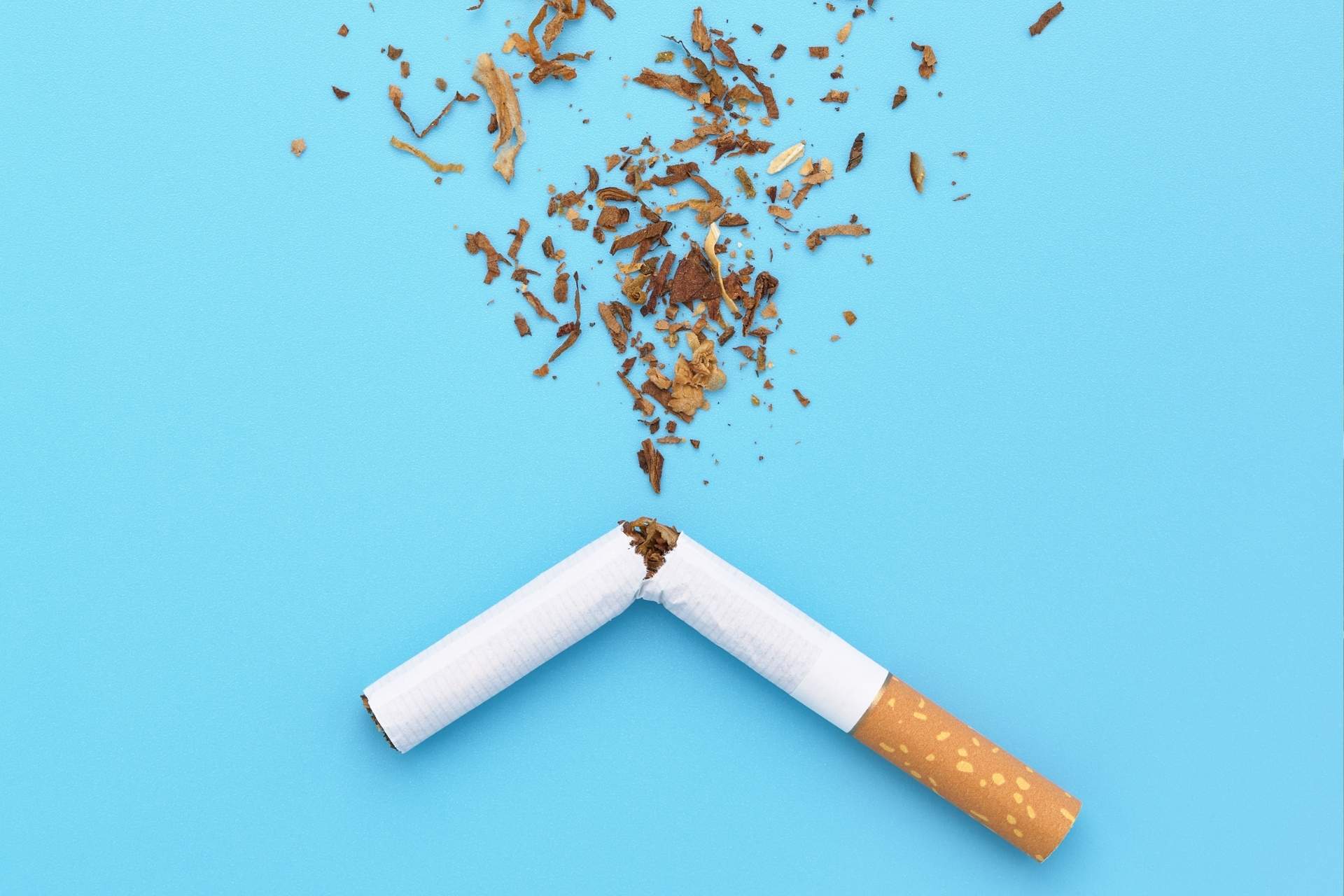 What are carcinogens and why are they difficult to identify?