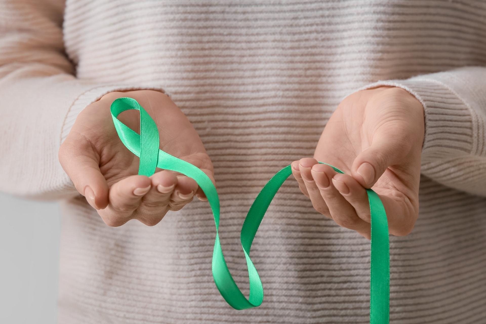 How to fix mitochondrial dysfunction and restore cellular energy