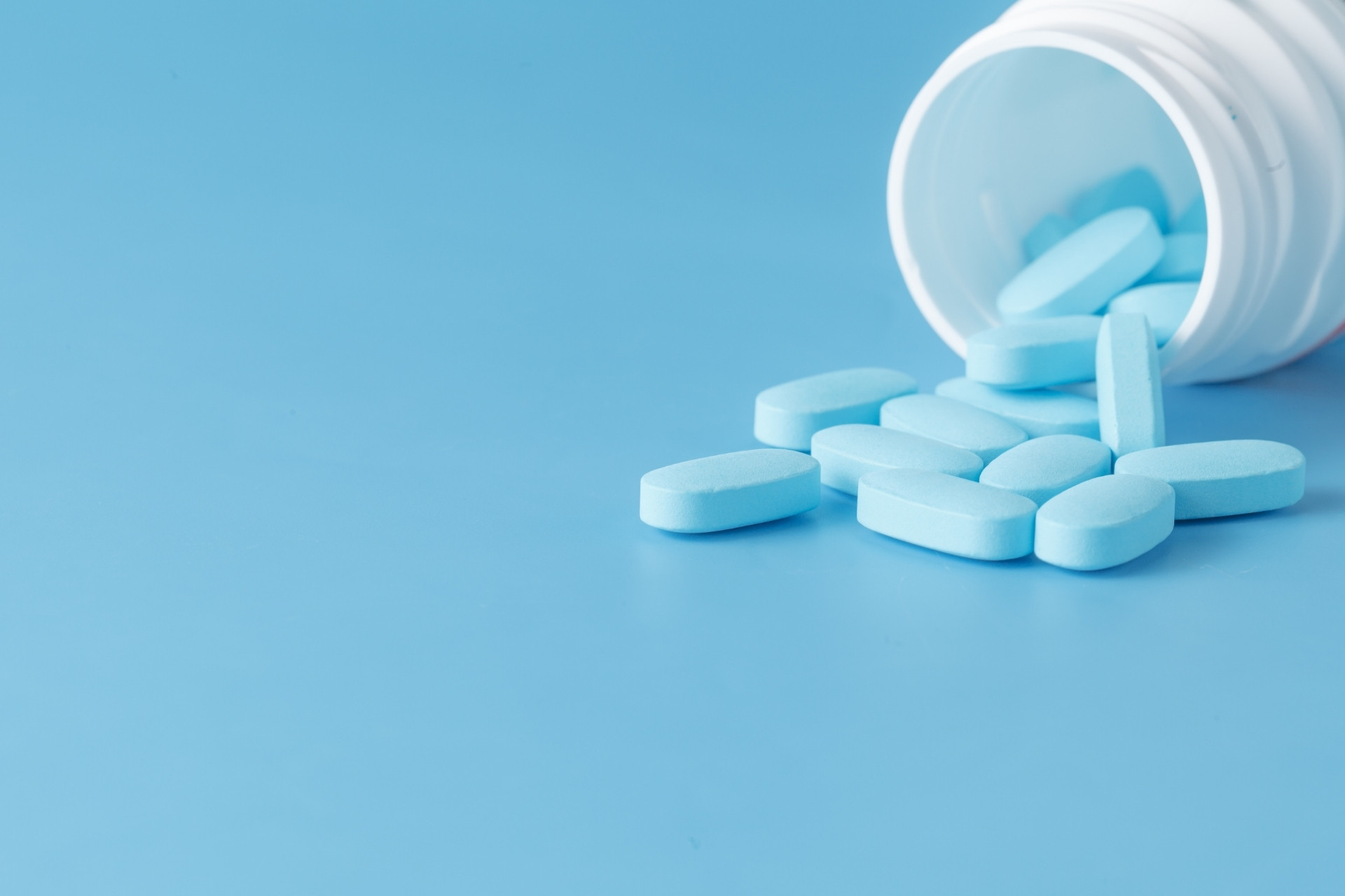 New study: Telomir-1 restores youthful gene regulation
